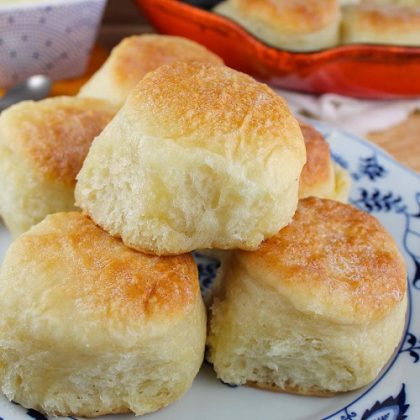 Rooti Farmaajo Recipe ⋆ Food Curation