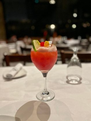 Tito's Punch Recipe ⋆ Food Curation