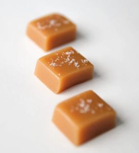 Candy That Starts With E ⋆ Food Curation