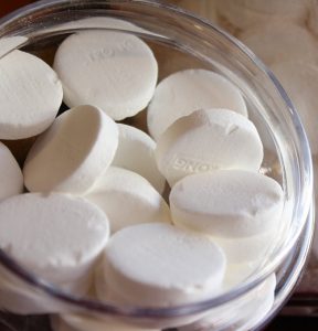 Candy That Starts With E ⋆ Food Curation